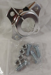 Trackside Karting Supply – Trackside Karting and Motorsports